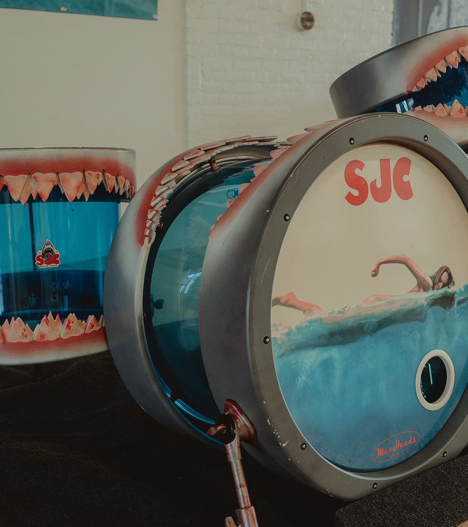 Some of our CRAZIEST BUILDS Ever!