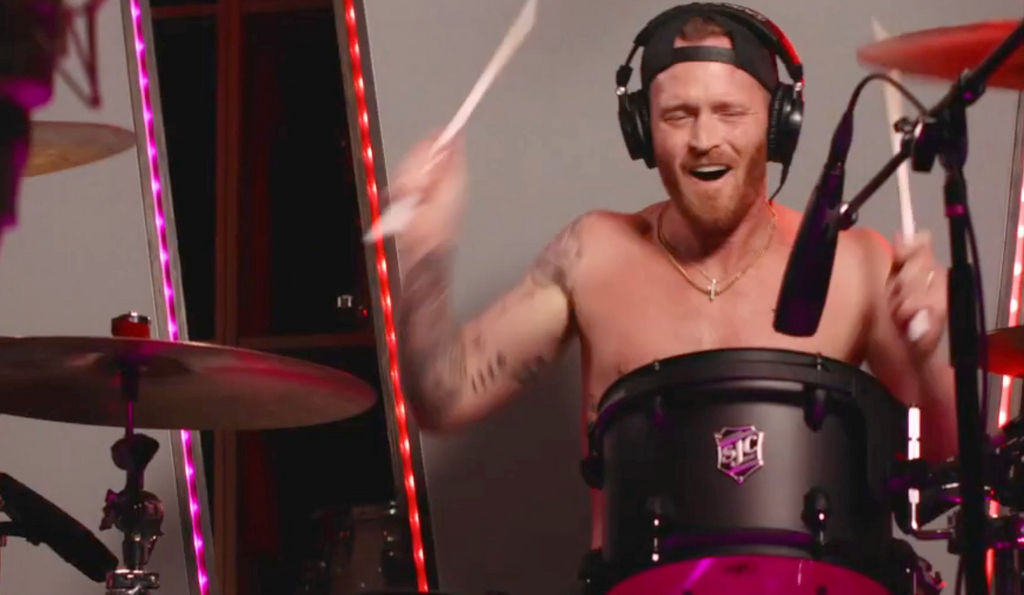 THIS IS THE PATHFINDER