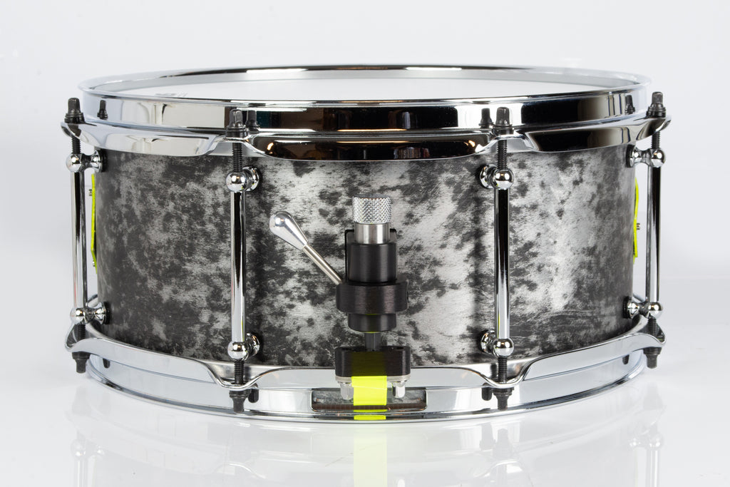 Kevin "Pacsun" Kaine x Knocked Loose 6x13 Suffocate Signature Snare