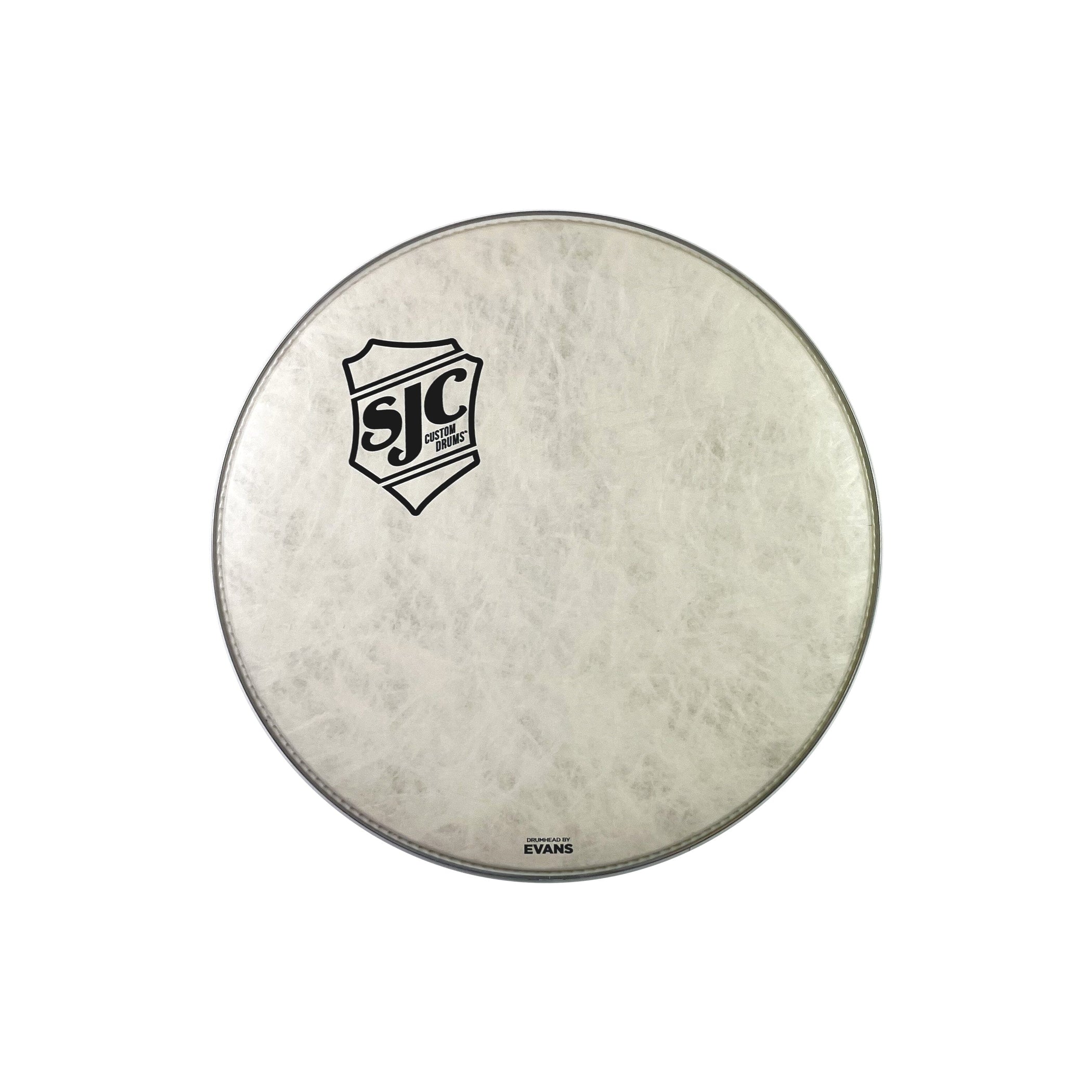 SJC Logo Reso Head