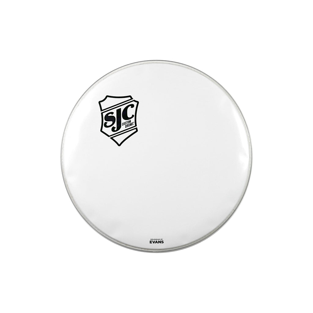 SJC Logo Reso Head