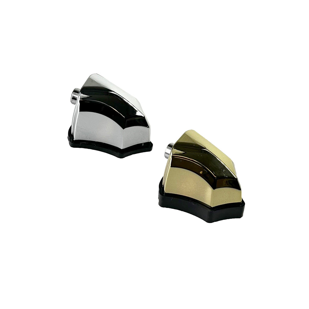 USA REPLACEMENT PARTS